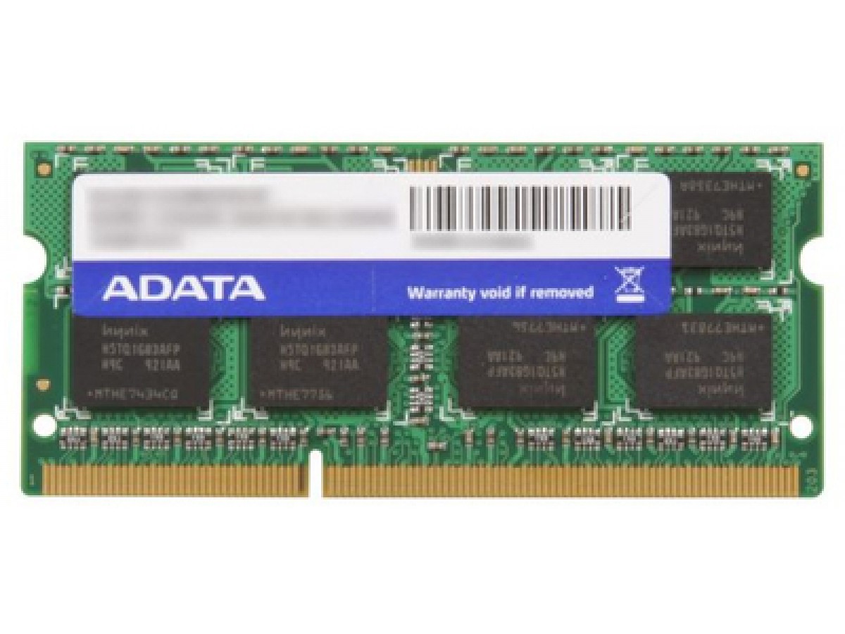 Buy Dell Inspiron 15R 5520 4GB DDR3 Memory In India - Pc ...