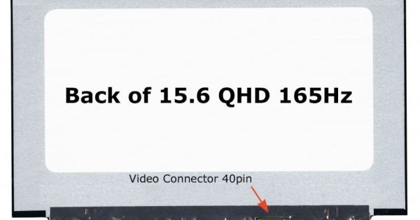 Buy ACER PREDATOR HELIOS 300 PH315-55 165Hz QHD Screen In ...