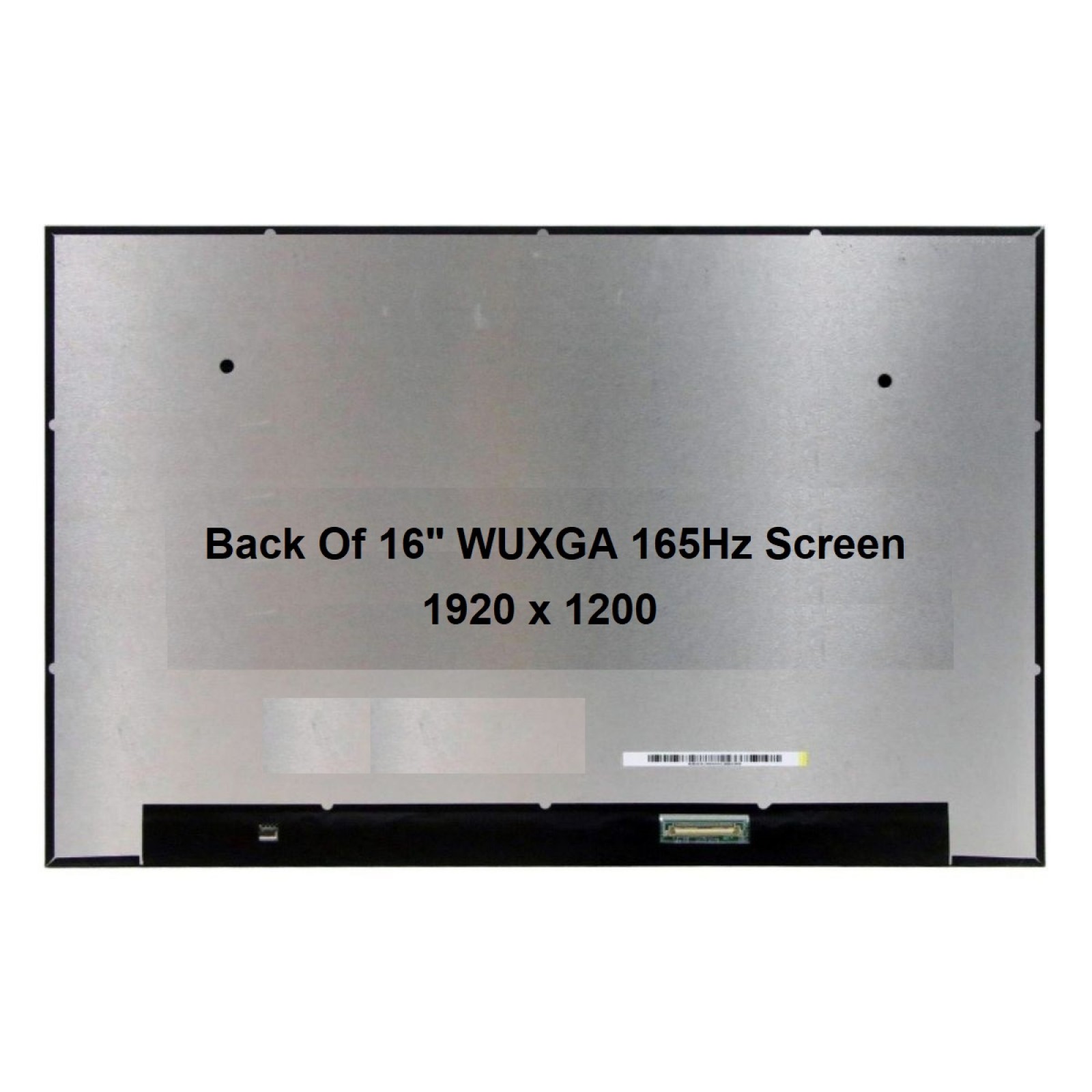 Acer Laptop Screens : Buy Acer PREDATOR HELIOS NEO 16 PHN16-71-757P ...