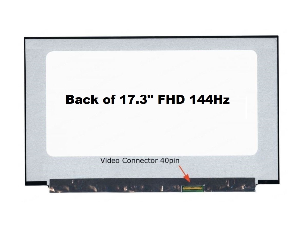 Buy Acer PREDATOR HELIOS PH317-56 17.3" FHD Screen In ...