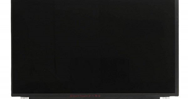 Buy Acer PREDATOR HELIOS 300 PH315-51 15.6" FHD Screen ...