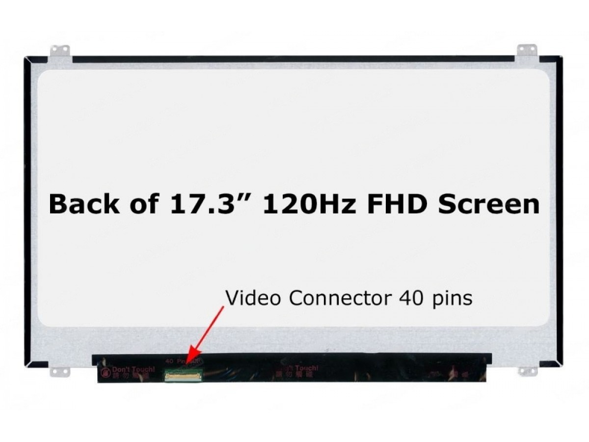 Buy Acer PREDATOR HELIOS PH717-71 120Hz FHD Screen in India ...