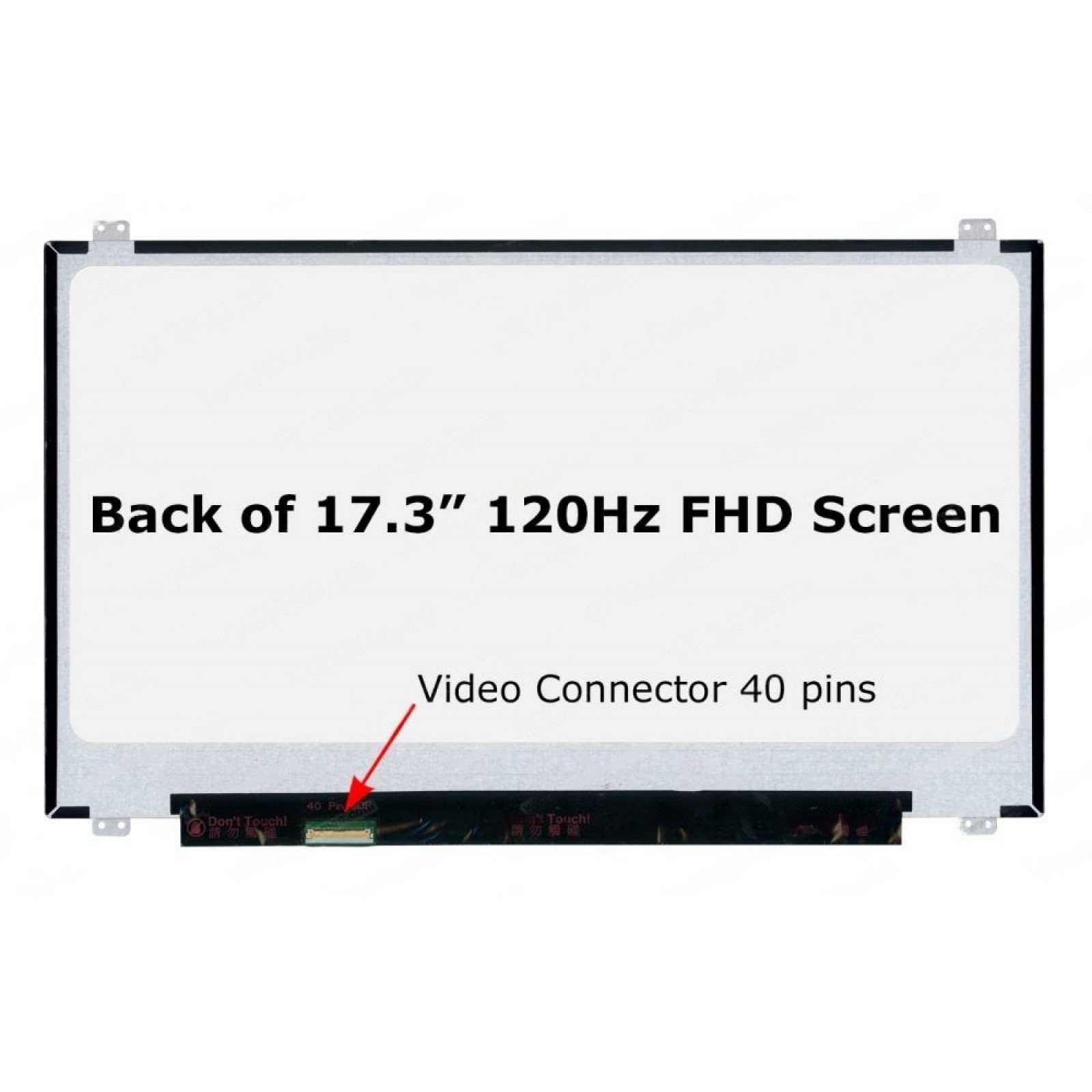 Buy Acer PREDATOR HELIOS PH717-71 120Hz FHD Screen in India ...