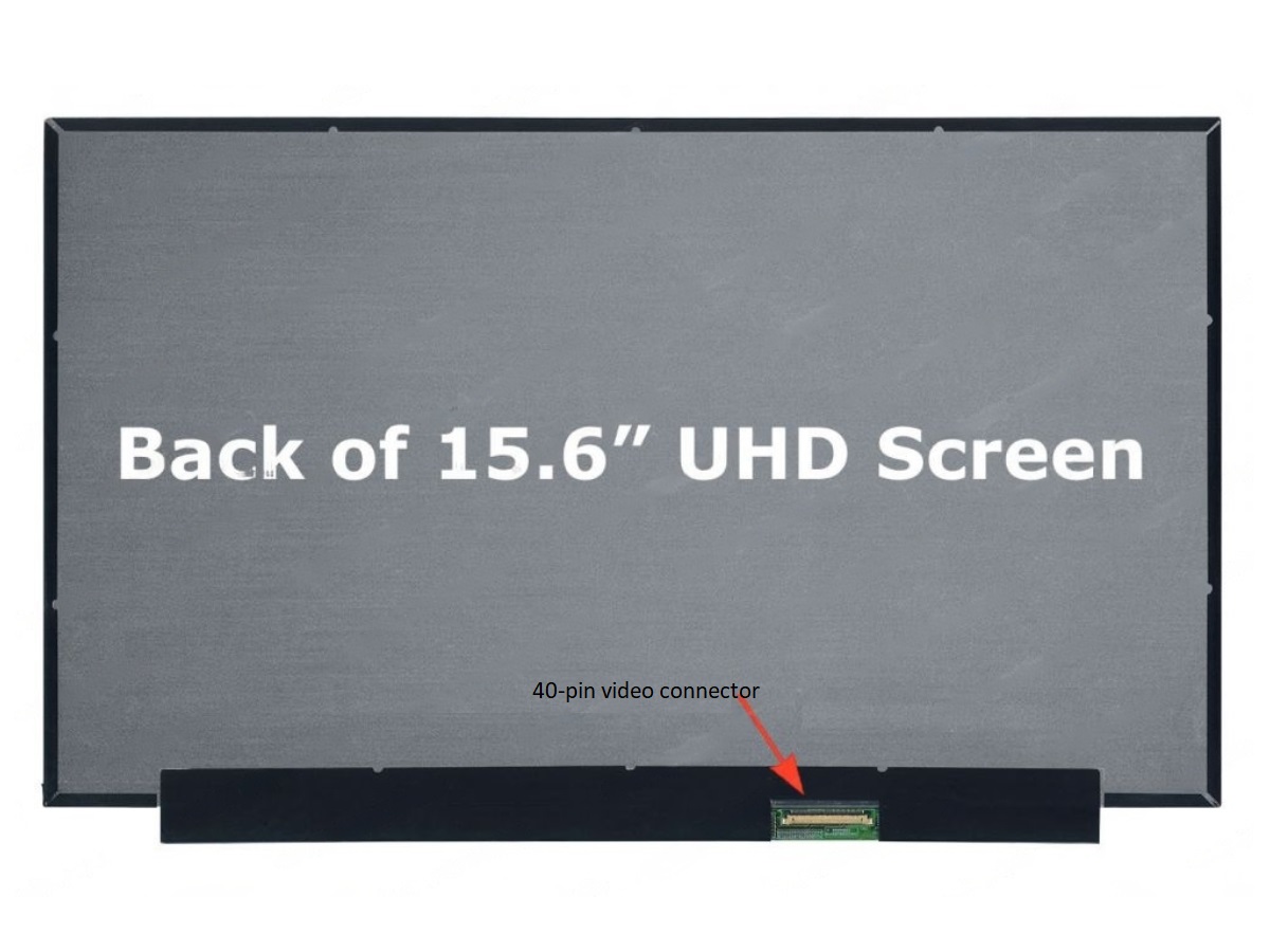 Buy ACER PREDATOR HELIOS 300 PH315-55S UHD Screen In India ...