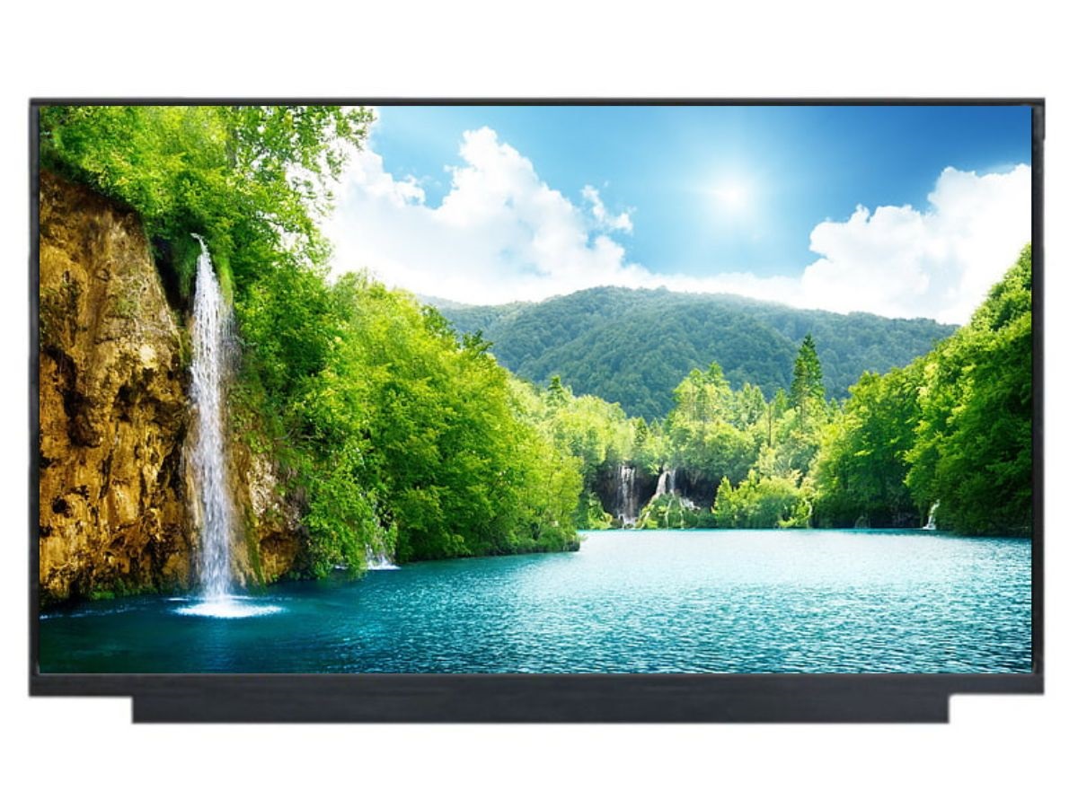 Buy LENOVO LEGION 5 15ARH05 15.6" 144Hz FHD Screen In ...