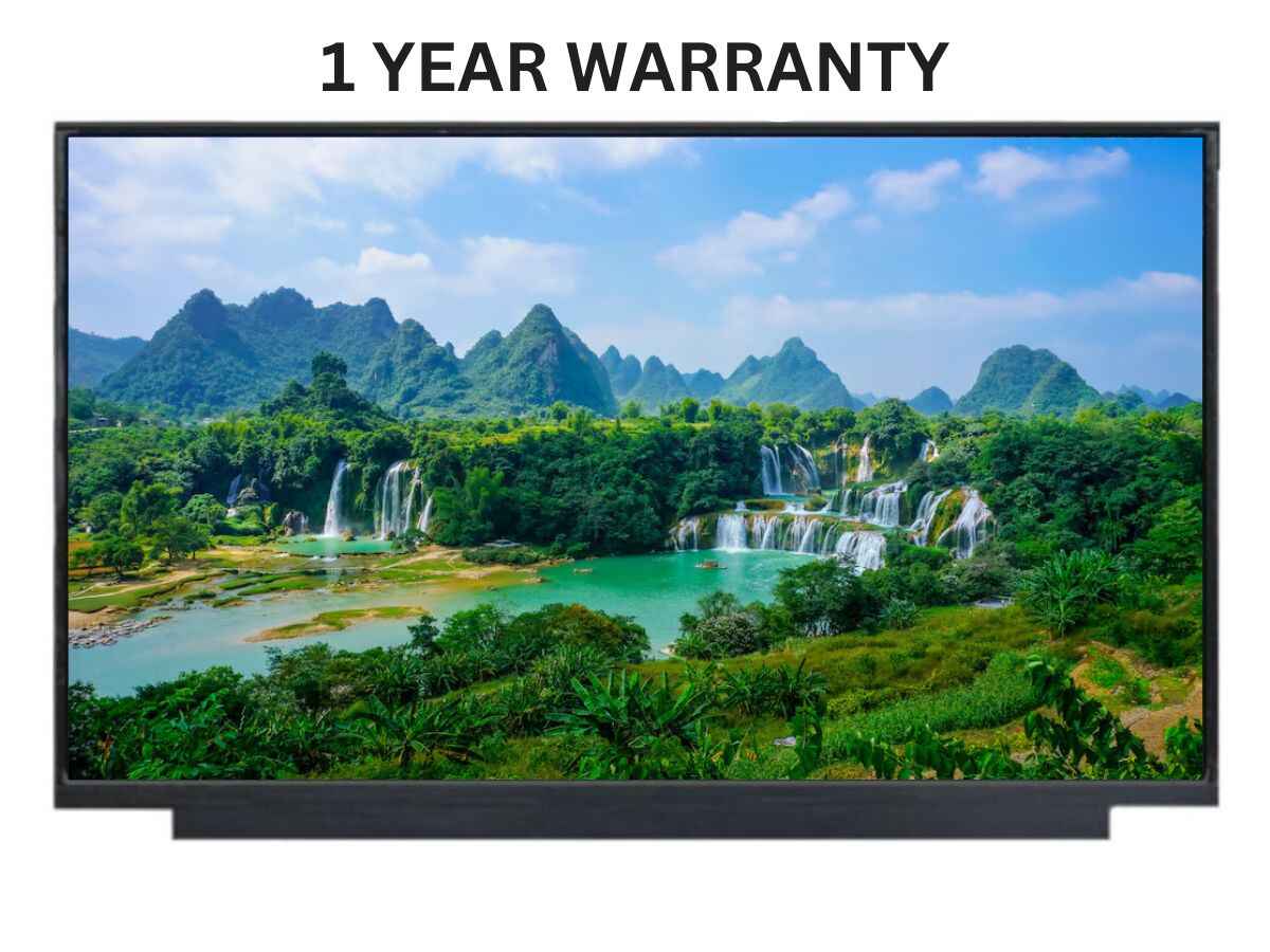 Asus Laptop Screens : Buy ASUS M515D 15.6" FHD IPS Laptop ...