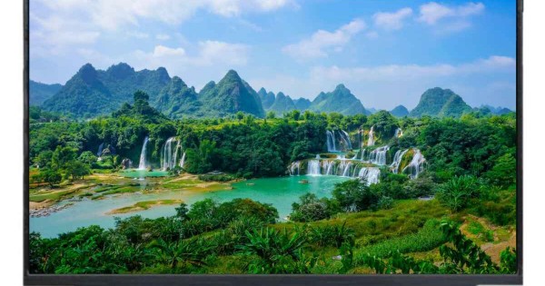 Asus Laptop Screens : Buy ASUS ROG Zephyrus ‎GA503QE-HQ075TS ...