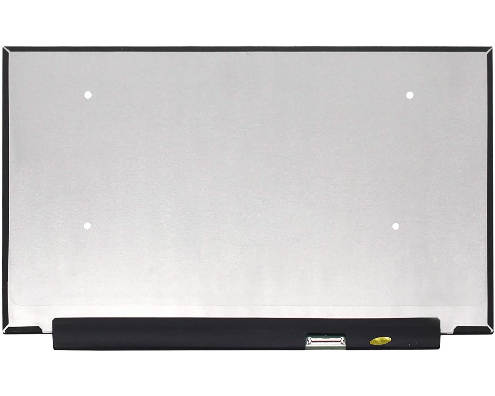 Buy MSI Replacement Laptop Screens at Best Prices in India