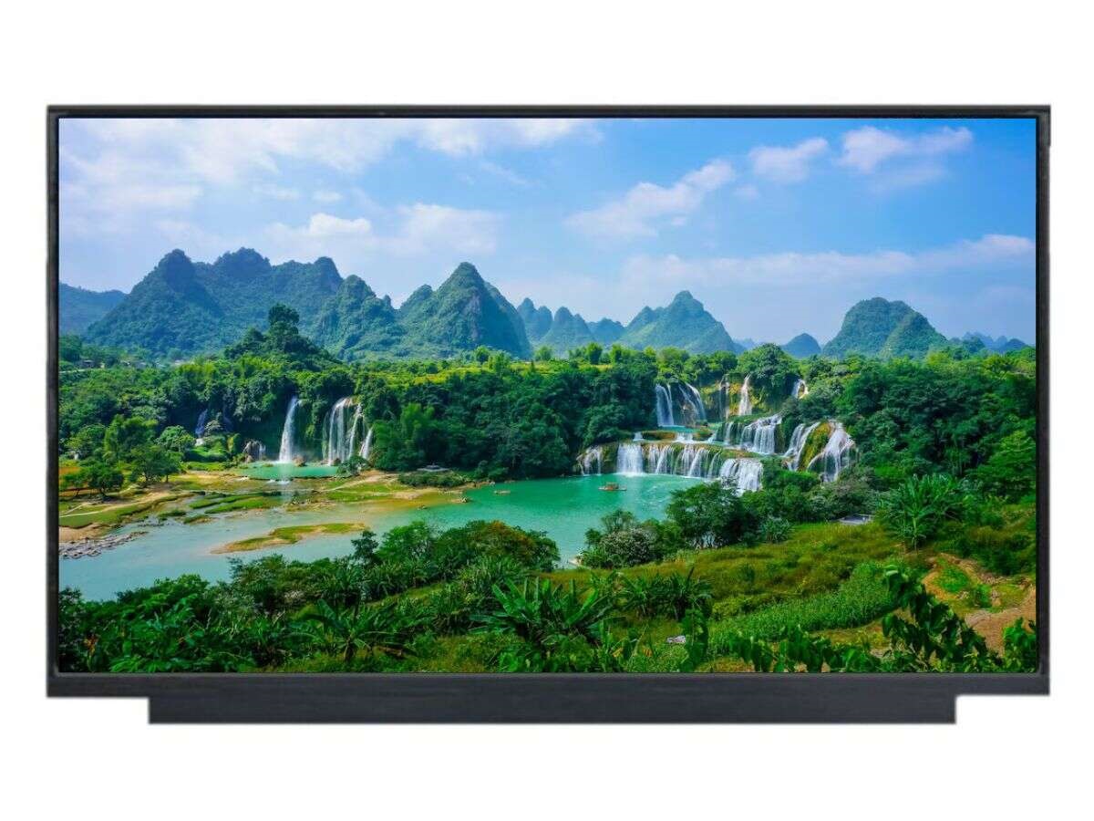 Buy ASUS ROG Strix SCAR 15 G533ZW-AS94 300Hz FHD Screen in ...