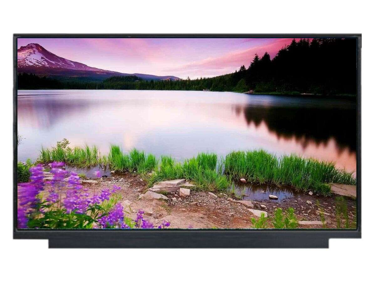 MSI Laptop Screens : Buy MSI KATANA 17 B13UDXK 144Hz FHD ...