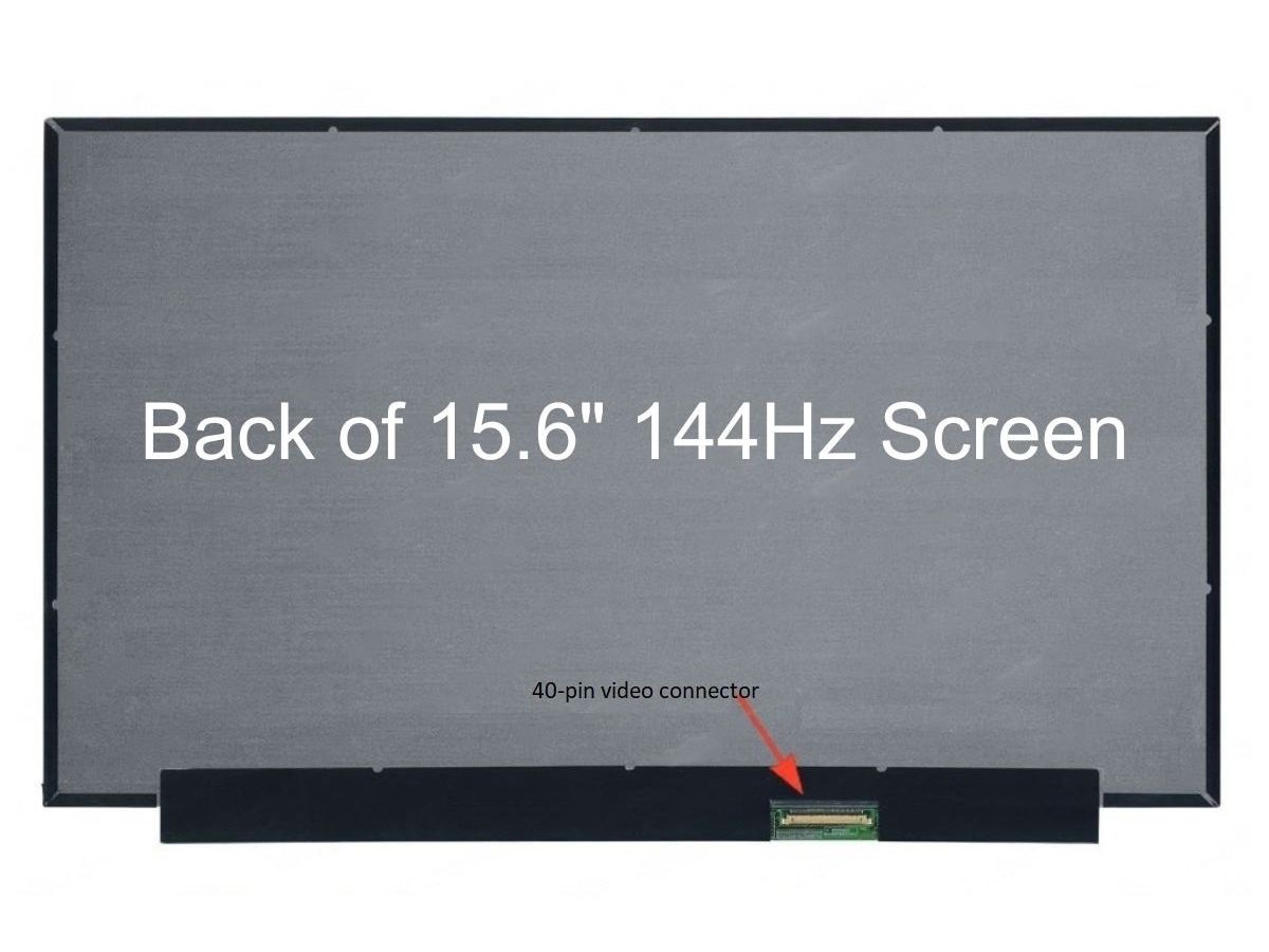 Buy ASUS TUF F15 FX577ZC-HN192WS 144Hz FHD Screen In India ...