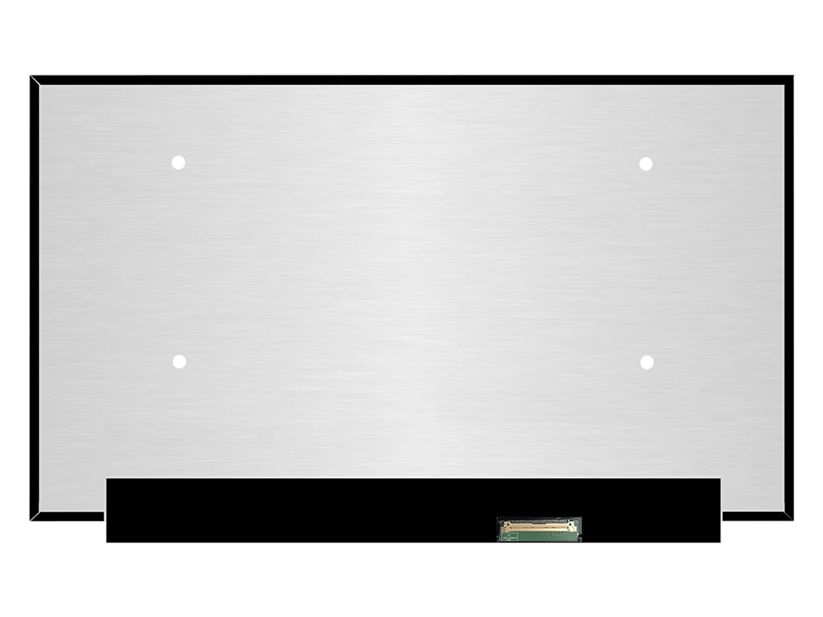 Buy HP OMEN 16-wf1096TX 16.1" 144Hz FHD Screen in India ...