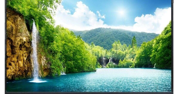 MSI Laptop Screens : Buy MSI GL65 Leopard 10SEK 15.6"