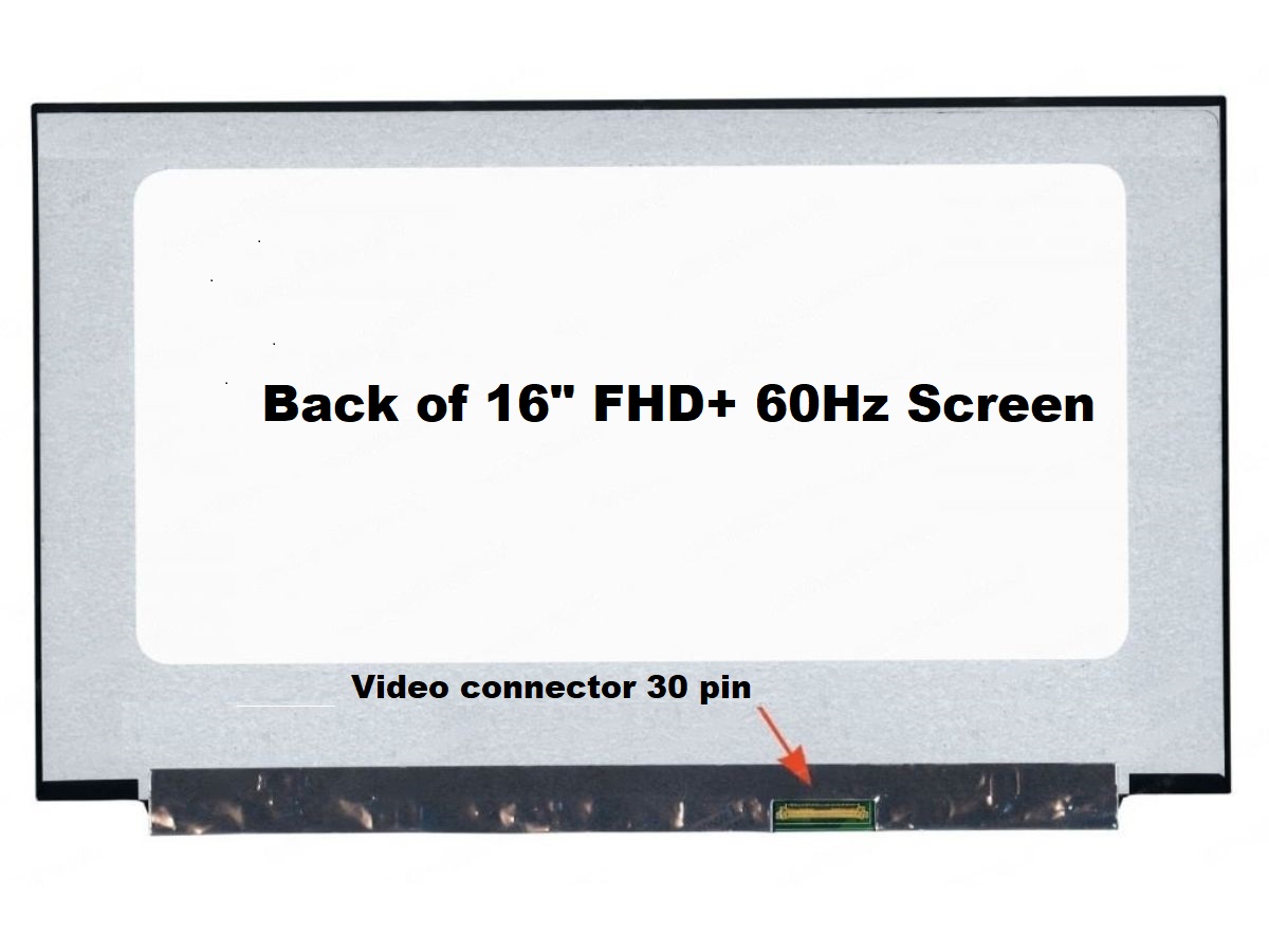 Buy ASUS VivoBook 16X K3605ZF-MB SERIES 16" FHD+ Screen ...