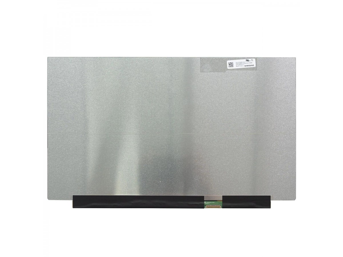 Asus Laptop Screens : Buy ASUS VivoBook Pro 15 M6500IH-L1702WS ...