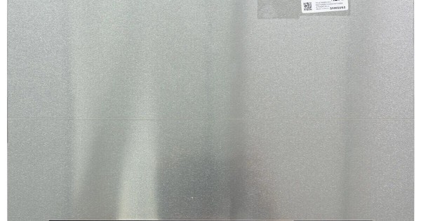 Buy ASUS VivoBook Pro 15 M3500QC-L1502WS OLED Screen in India ...