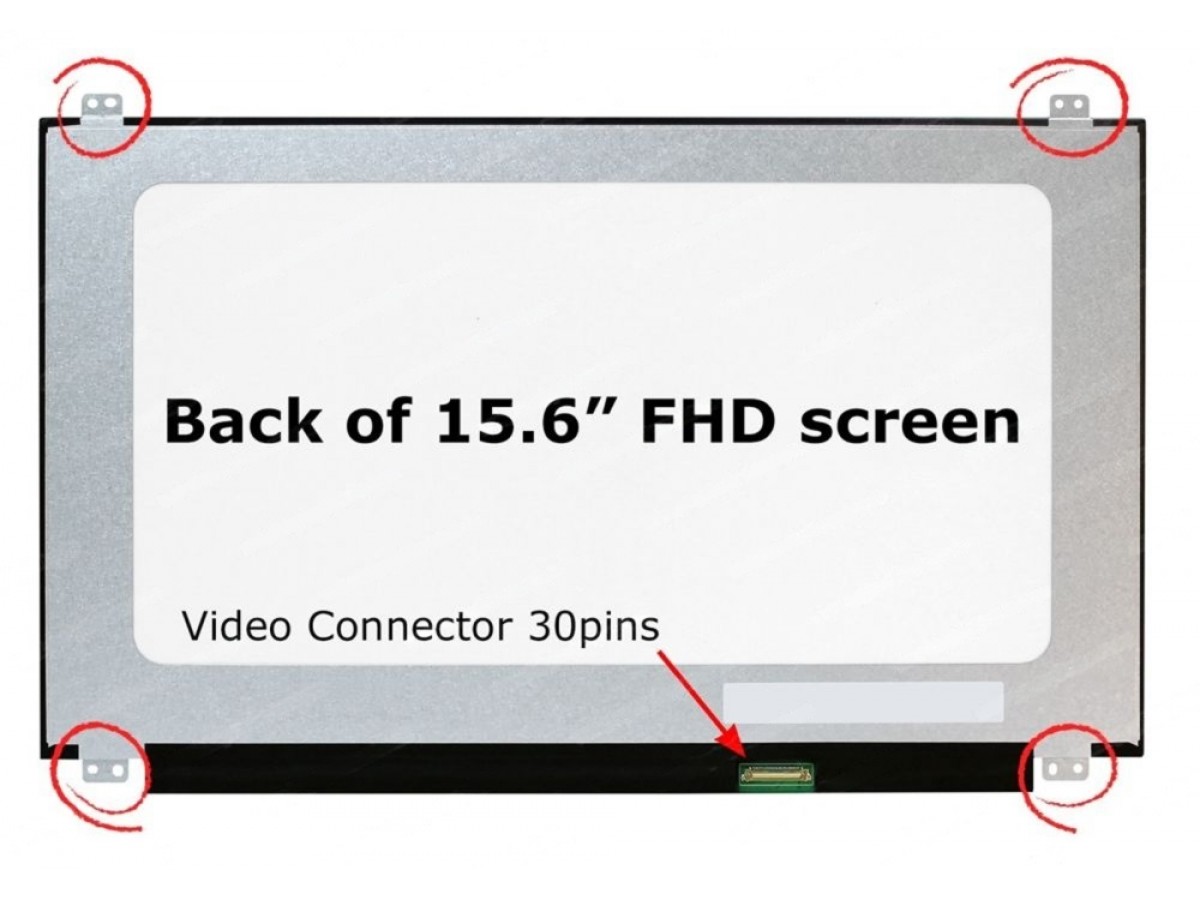 Buy ASUS X507UA 15.6" FHD IPS Screen In India - Pct ...