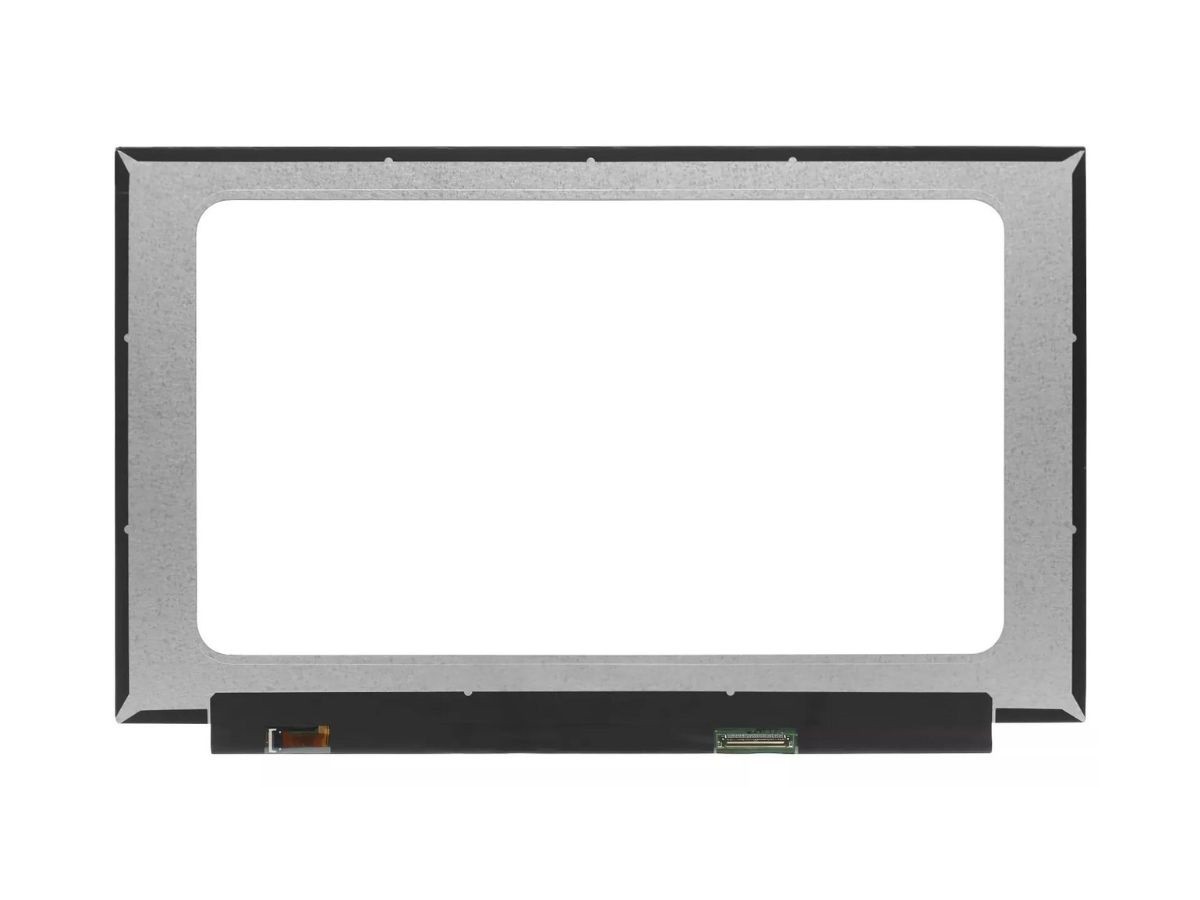 Buy IVO R156NWF7 R2 15.6" FHD IPS Touchscreen in India ...