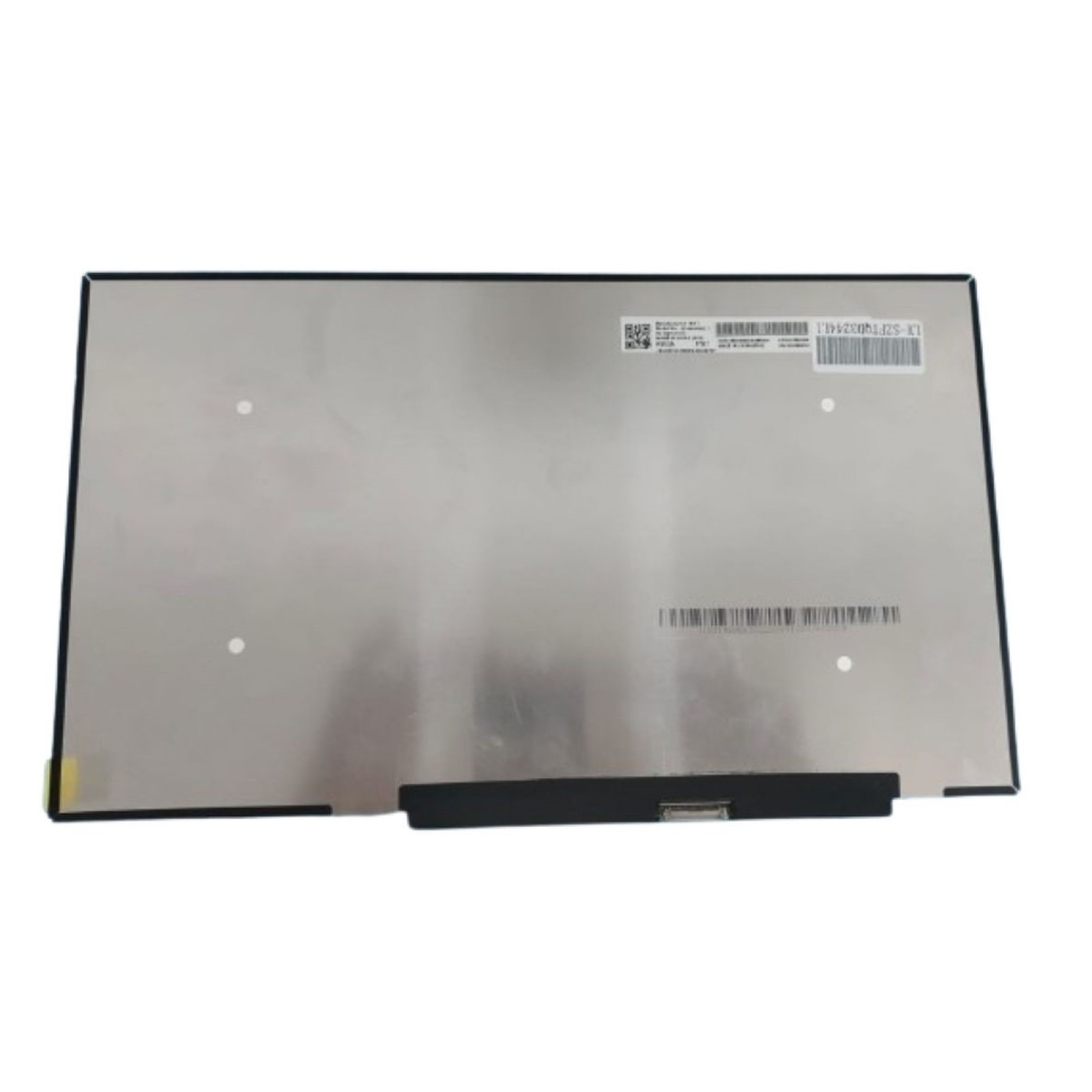 Buy Acer Swift 5 SF514-55TA-58NY 14" FHD Screen in India ...
