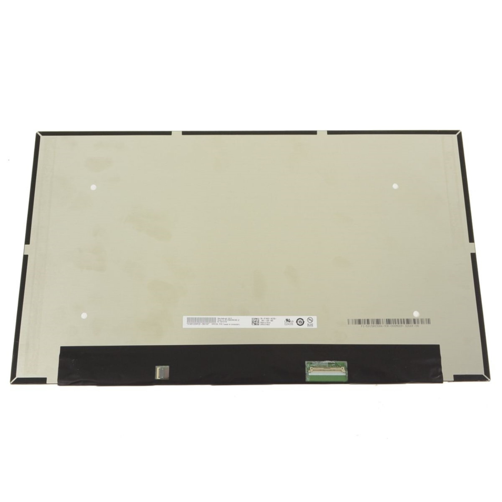 Dell Laptop Screens : Buy Dell Latitude 5501 15.6" FHD ...