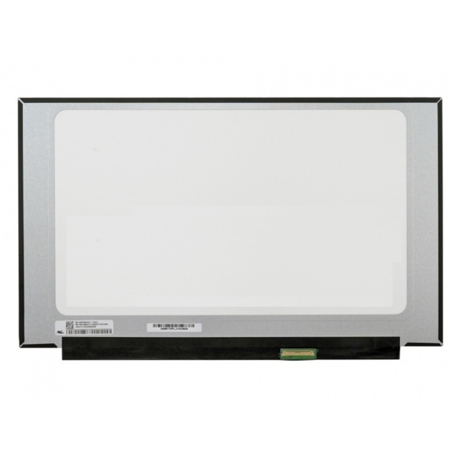 Buy BOE NT156WHM-N40 15.6" HD Laptop Screen in India ...