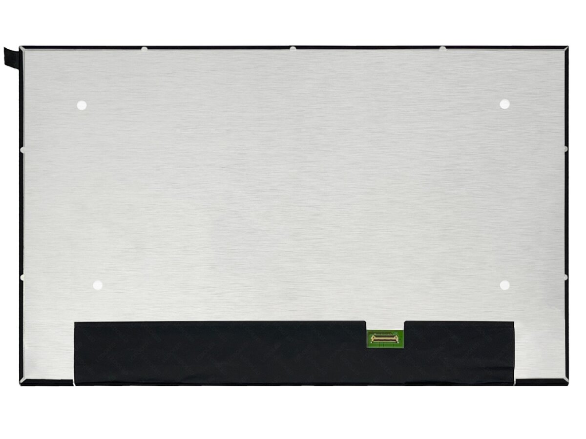 Buy CSOT MNG007DA2-3 16" 240Hz QHD+ Screen in India ...