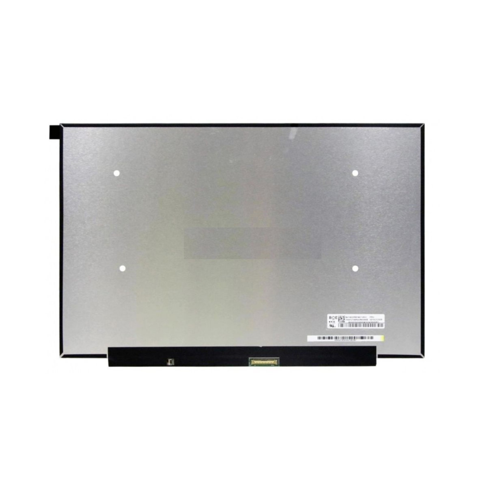 Lenovo Yoga Slim Laptop Screens : Buy Lenovo IdeaPad 5 Pro ...