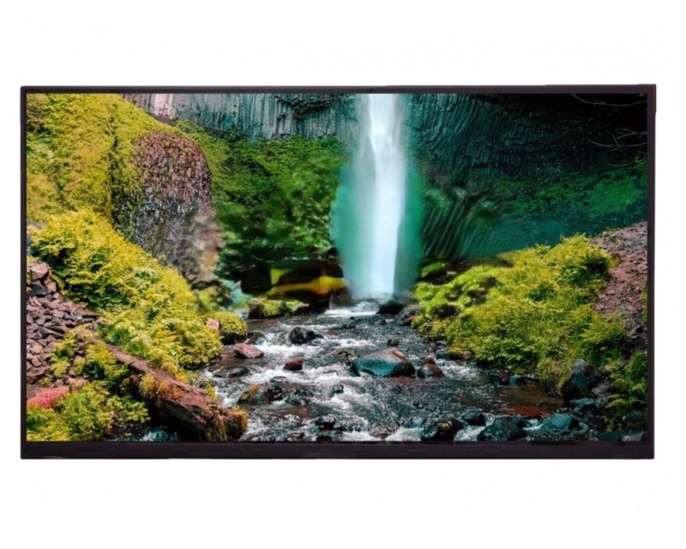 Buy HP Laptop Screen Replacement at Best Prices in India