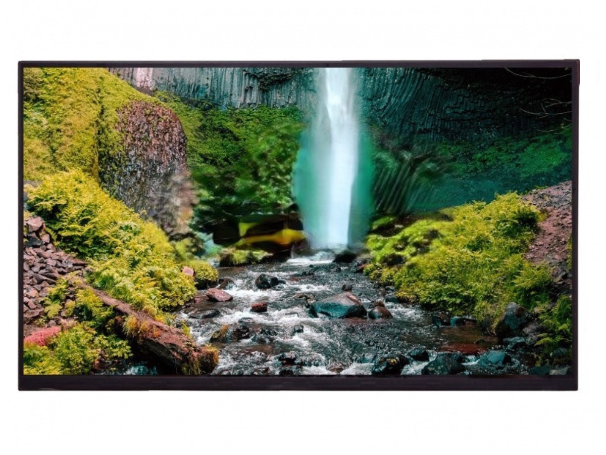 Dell Laptop Screens : Buy Dell Latitude 7300 13.3" HD ...