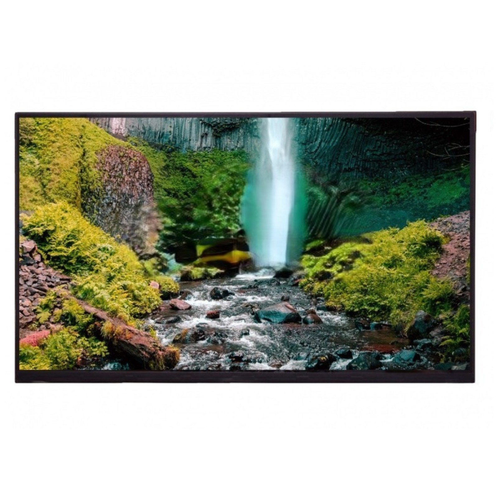 Buy Dell Latitude 3420 14.0" FHD Laptop Screen in India ...