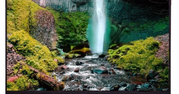 Buy Dell LATITUDE 5401 14" FHD Laptop Screen In India ...