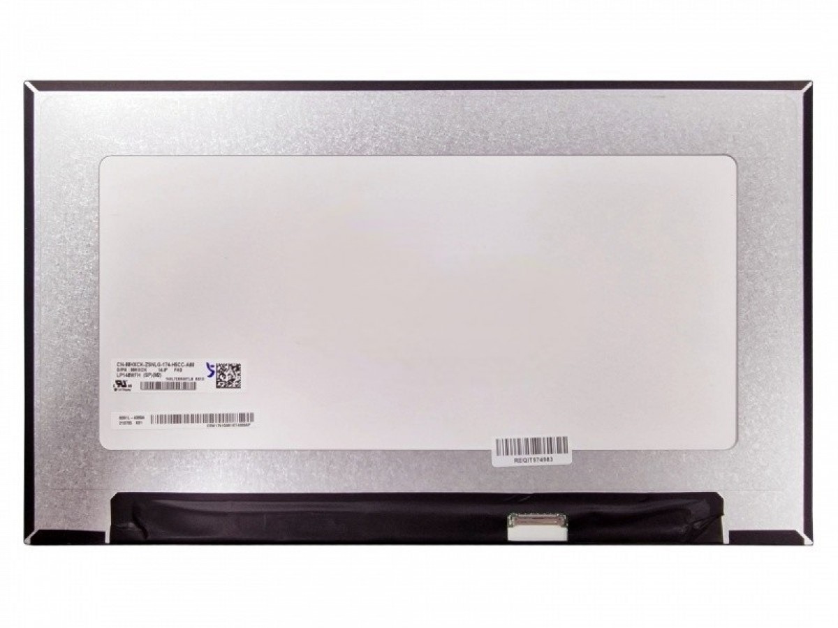 Buy HP ProBook 440 G8 14.0" FHD Laptop Screen in India ...