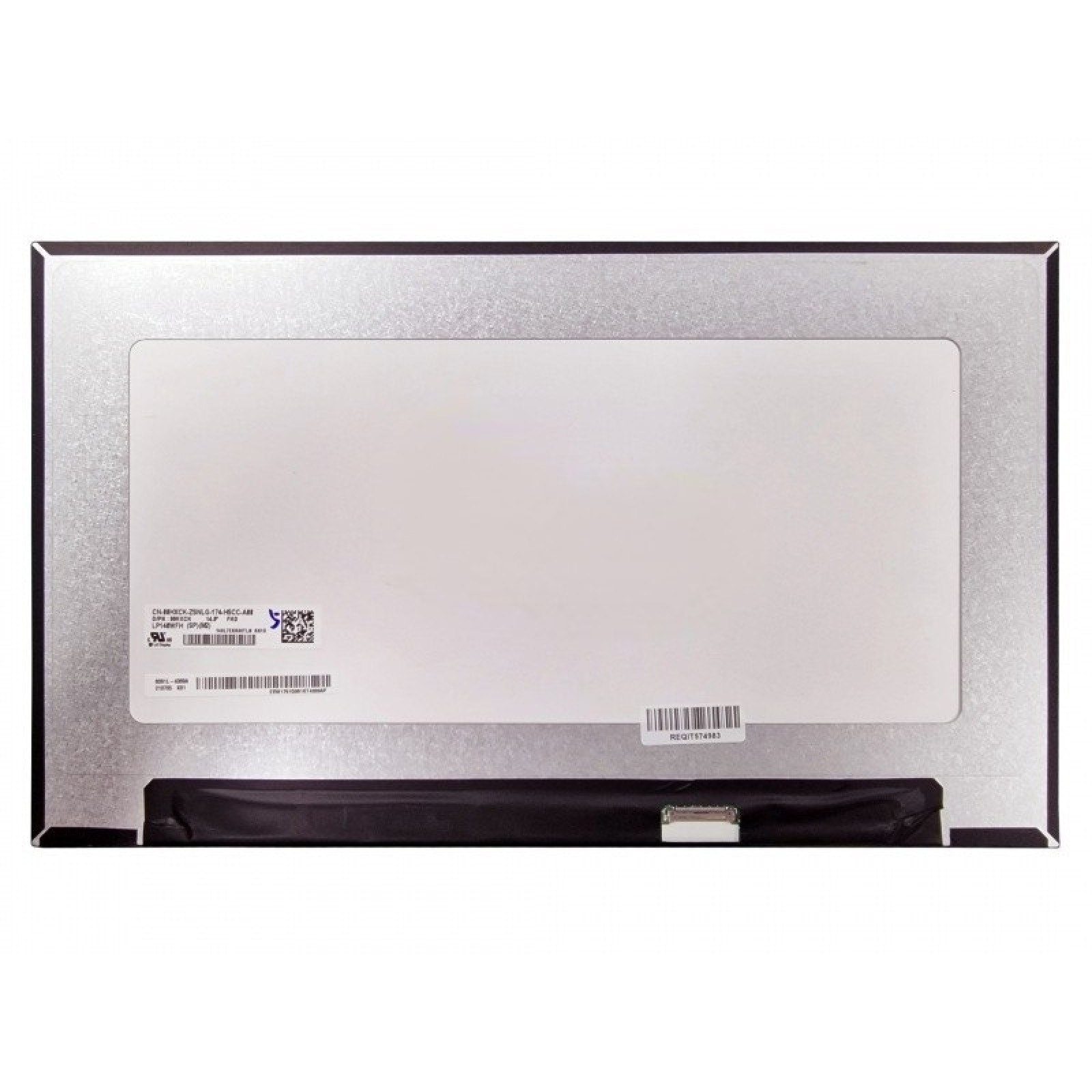 Buy Dell Latitude 3420 14.0" FHD Laptop Screen in India ...