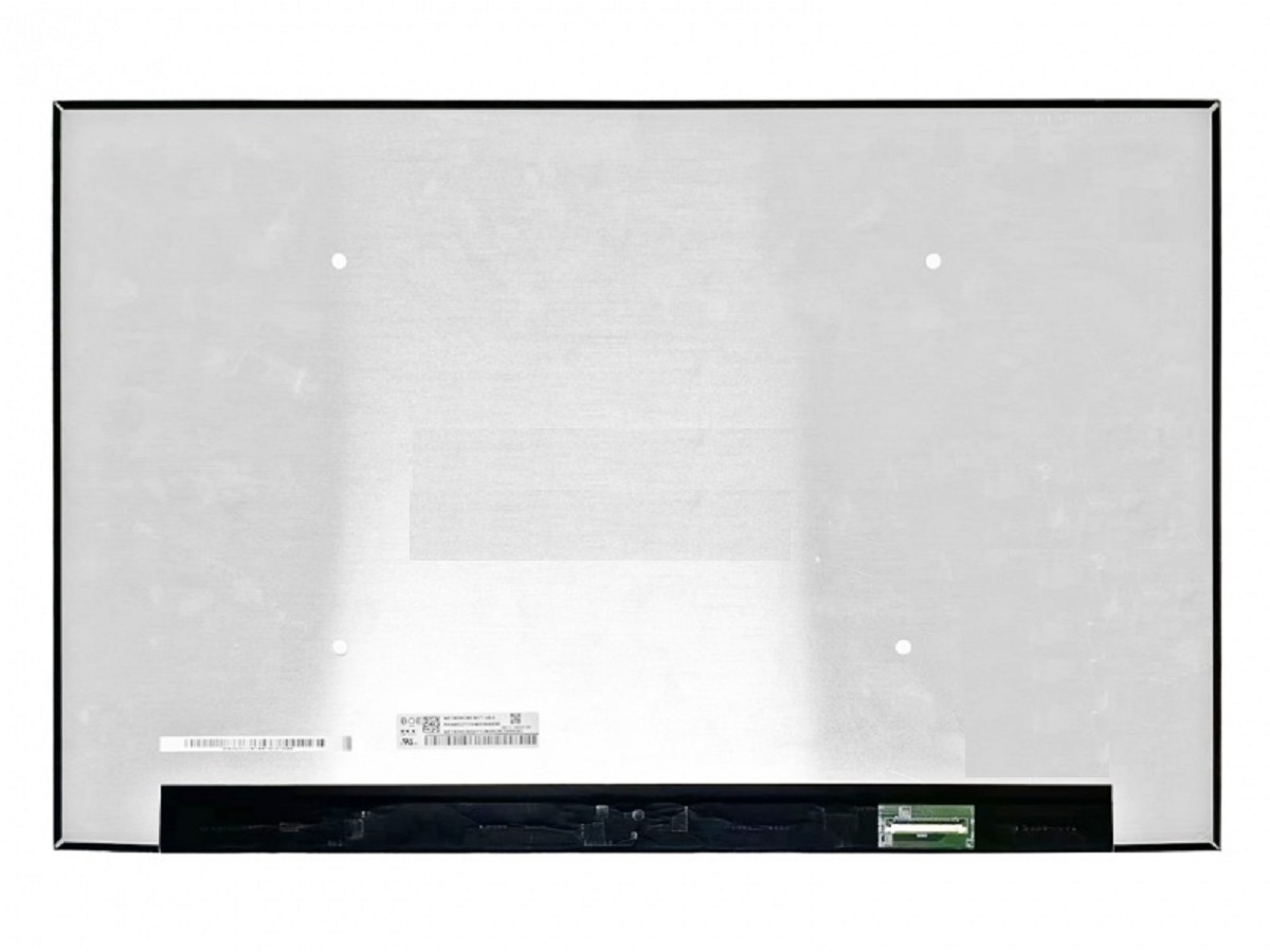 Asus Laptop Screens : Buy ASUS ROG Strix SCAR 18 G814JU-N6079X ...