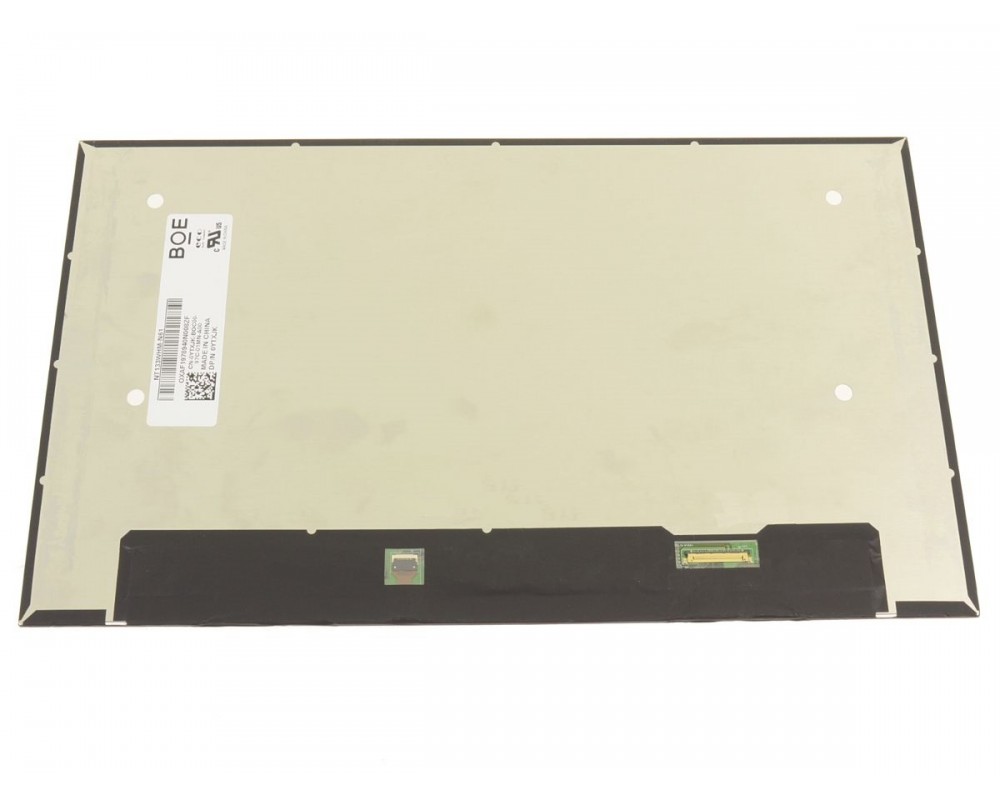 Buy HP Laptop Screen Replacement at Best Prices in India