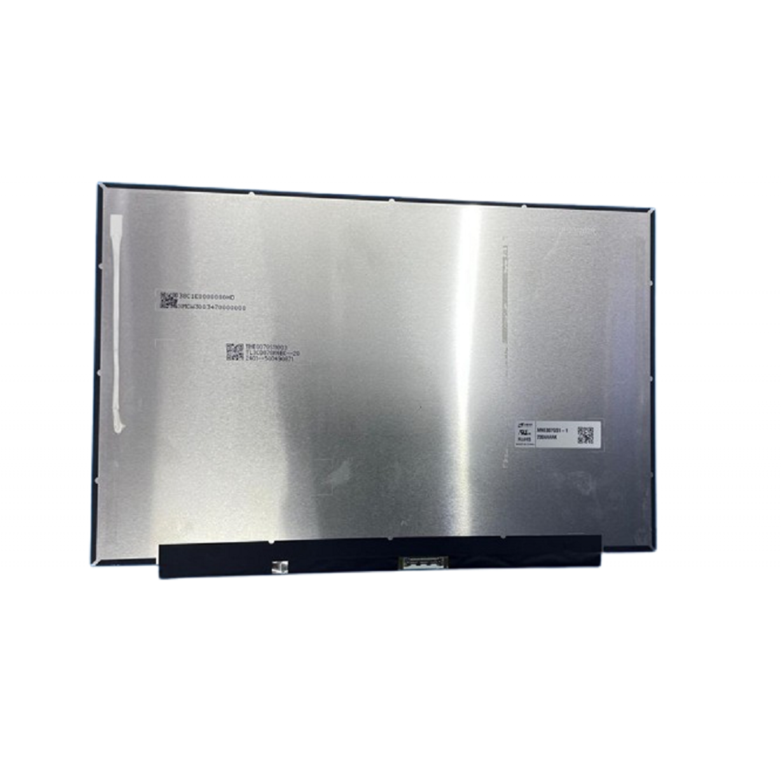 Buy CSOT MNE007QS1-1 14" FHD+ 60Hz Screen in India