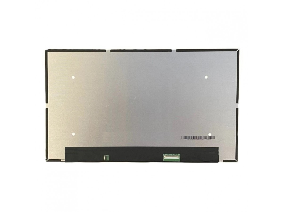 Buy ASUS ROG Strix Scar 16 G634 165Hz QHD Screen In India ...