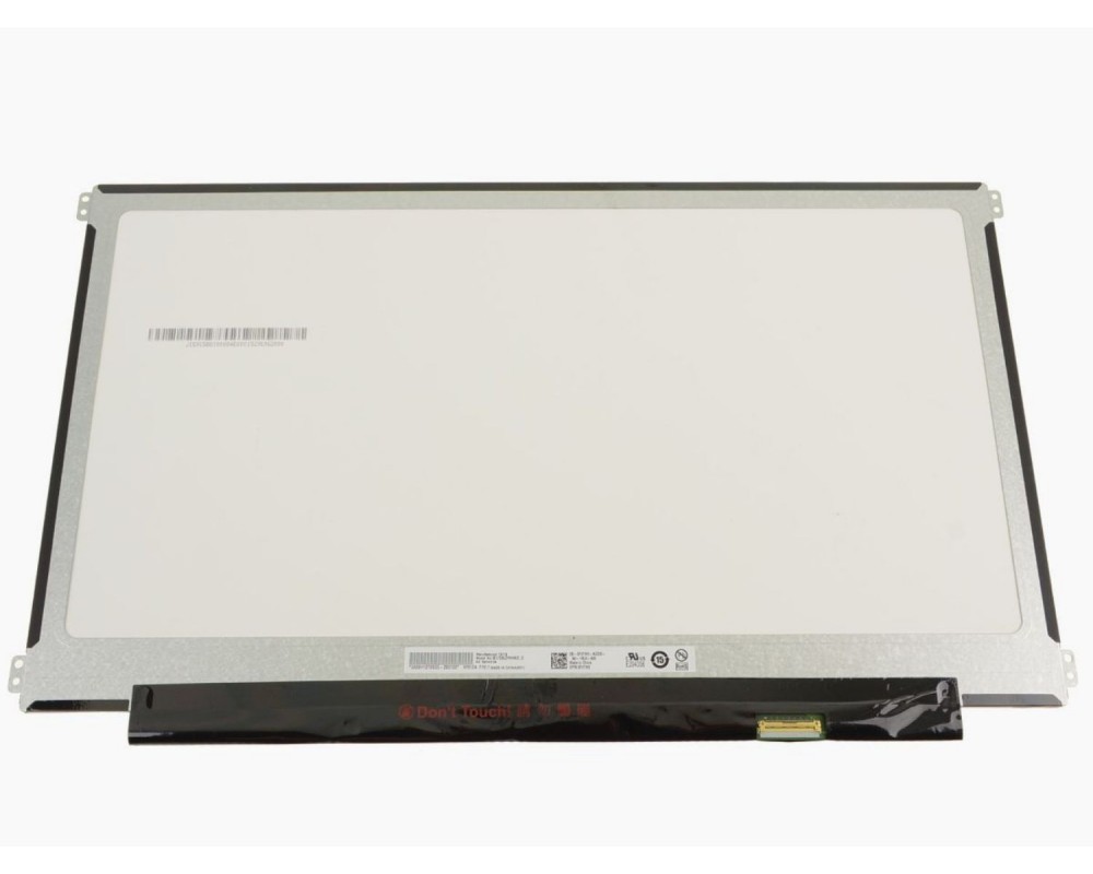 Buy Dell Laptop Screen Replacement at Best Prices in India