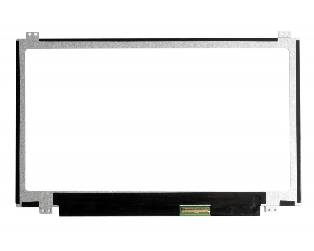 Buy Dell Laptop Screen Replacement at Best Prices in India