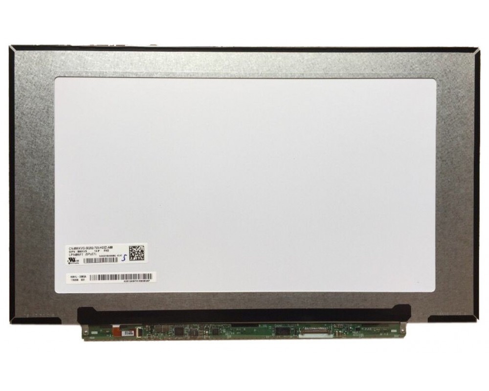 Buy Lenovo Replacement Laptop Screens at Best Prices in ...