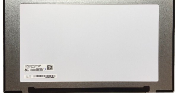 Buy HP EliteBook 840 G5 14" FHD Laptop Screen In India ...