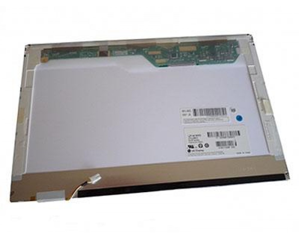 Buy Laptop Screens Online at Best Prices in India - Replacement ...