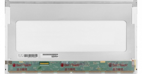 Buy Dell Inspiron 17 (5735) 17.3" FHD Laptop Screen ...