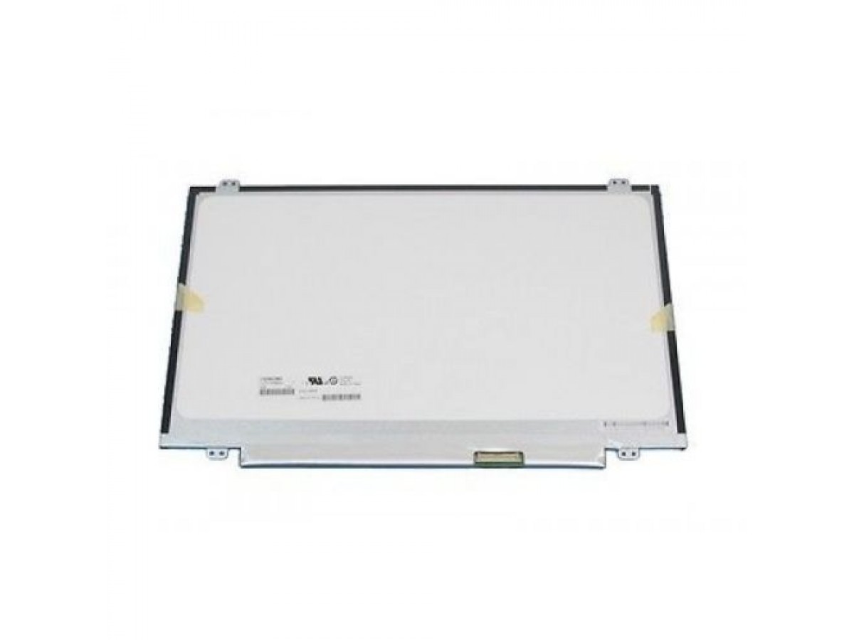 Lenovo Laptop Screens : Buy LENOVO G50-70 15.6" HD Laptop ...