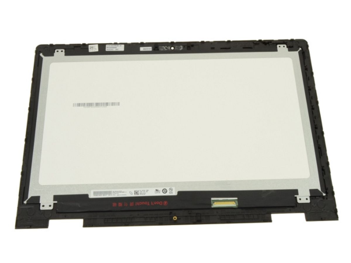 Buy Dell Inspiron 15 (5578) 15.6” Touchscreen in India ...