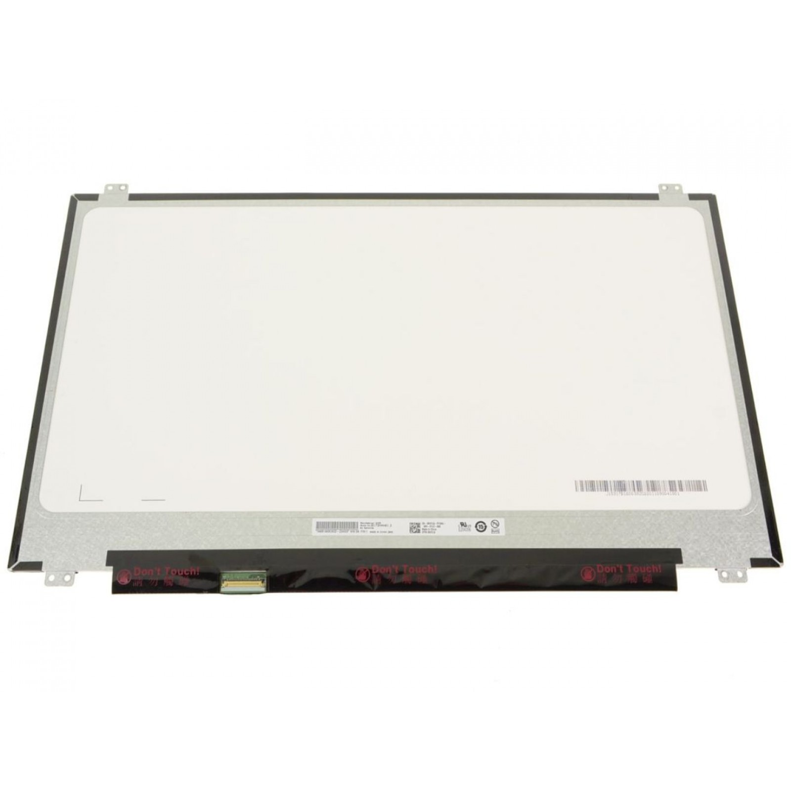 Buy Dell Inspiron 15 (5559) 15.6" HD Laptop Screen In ...