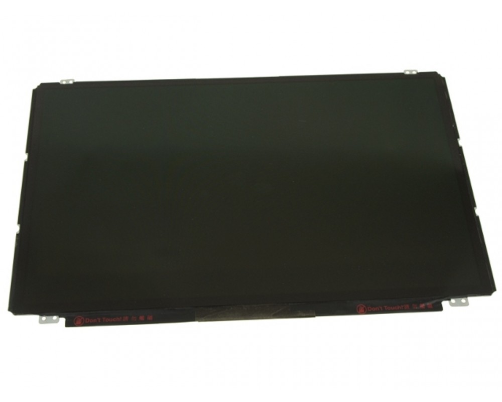 Buy ORIGINAL Dell Inspiron 15 (3542) 40Wh Battery in India ...