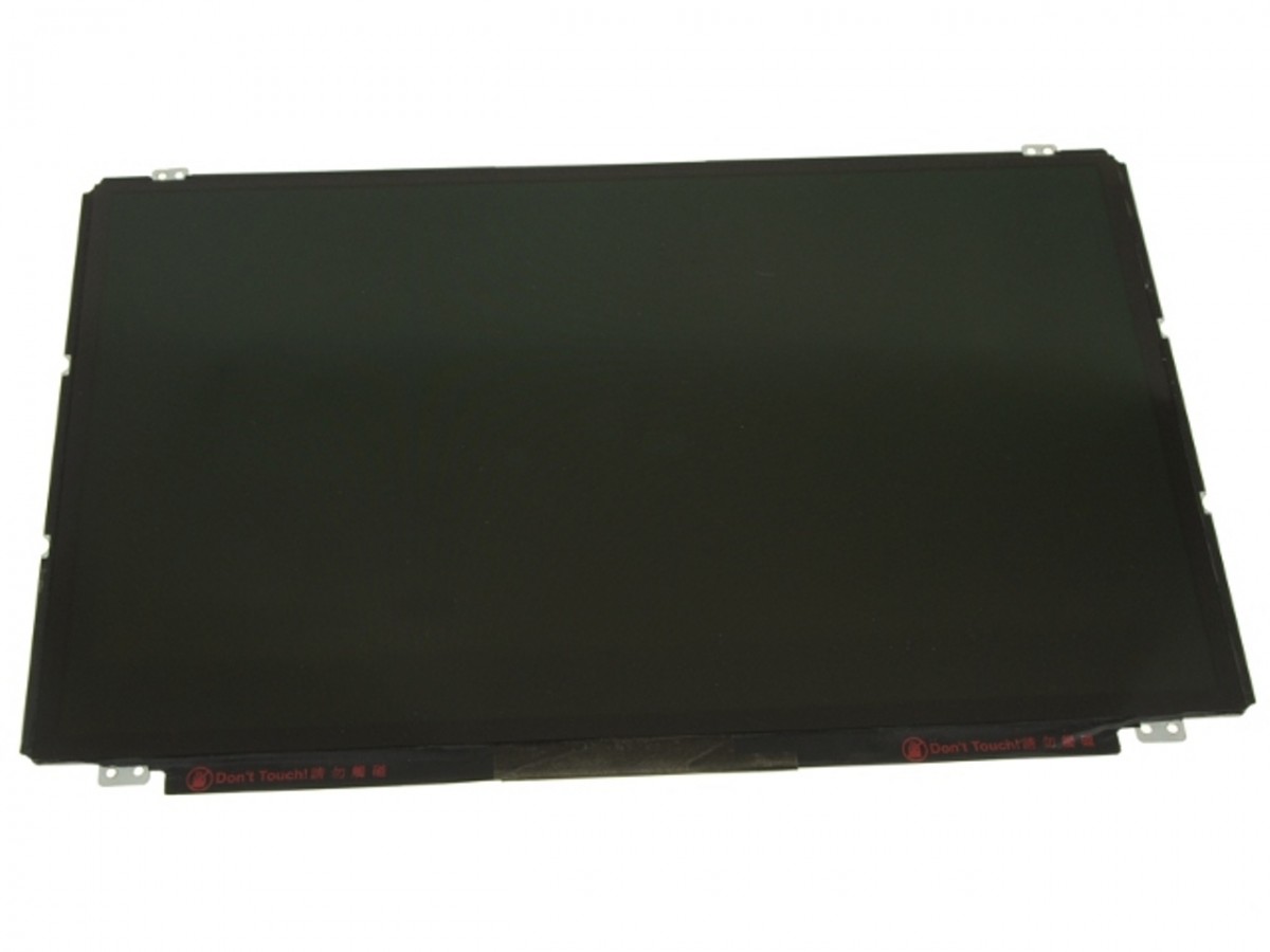 Buy Dell Inspiron 15 (7548) 15.6” FHD Touchscreen in India ...