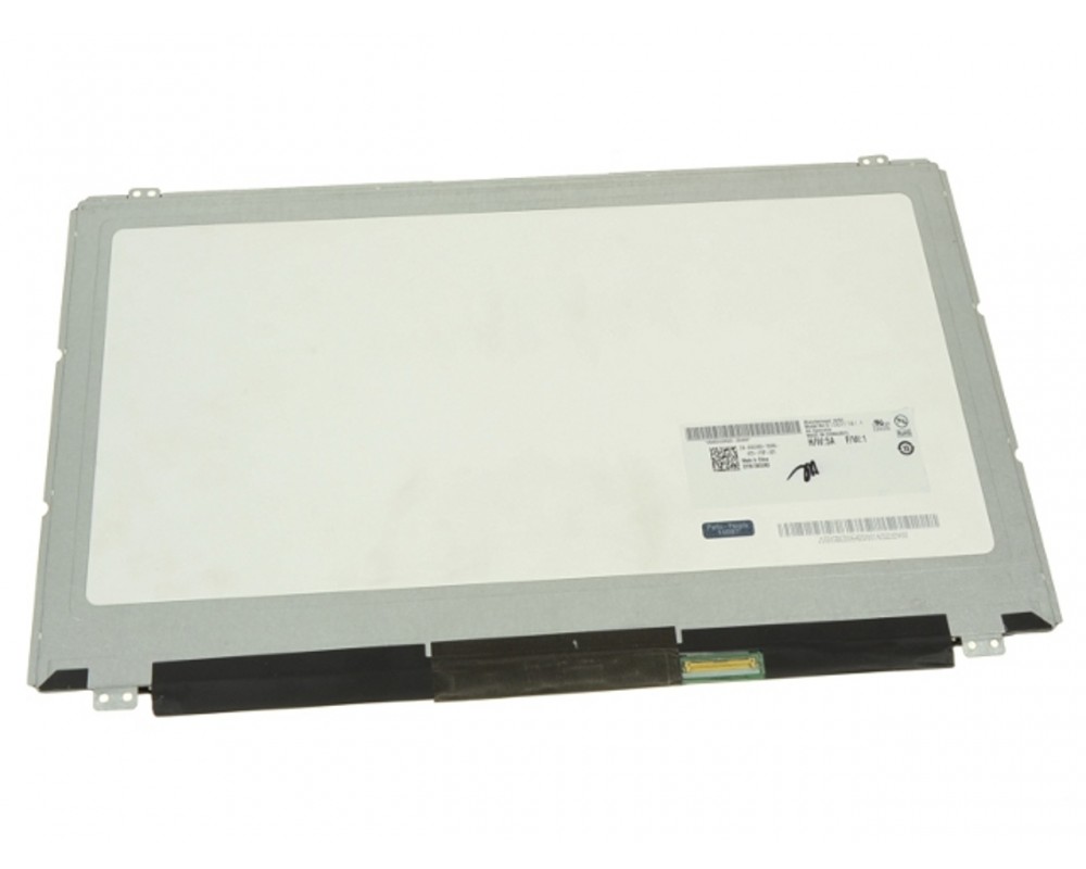 Buy ORIGINAL Dell Inspiron 15 (3542) 40Wh Battery in India ...