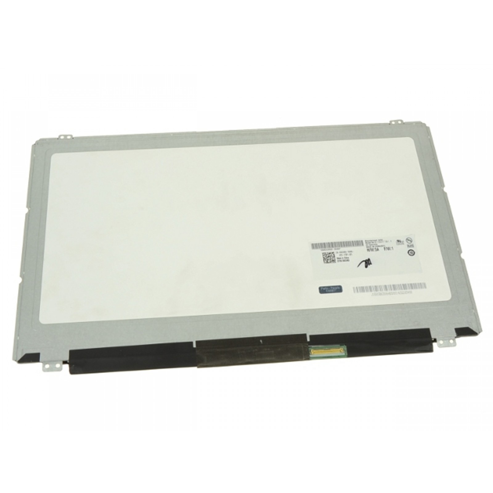 Buy Dell Inspiron 15 (3542) 15.6” LCD TouchScreen In India ...